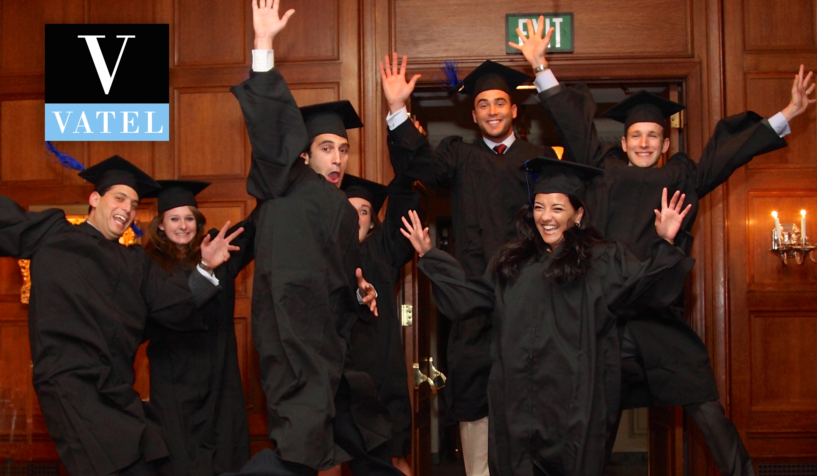 Vatel ouvre un campus à San Diego - French Morning US