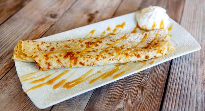 9 crêperies pour passer une bonne Chandeleur à Los Angeles - French ...