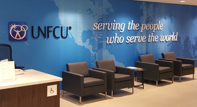 United Nations Credit Union (UNFCU) s’ouvre aux expatriés - French ...