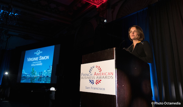 FABA 2017: et les grands gagnants sont... - French Morning US