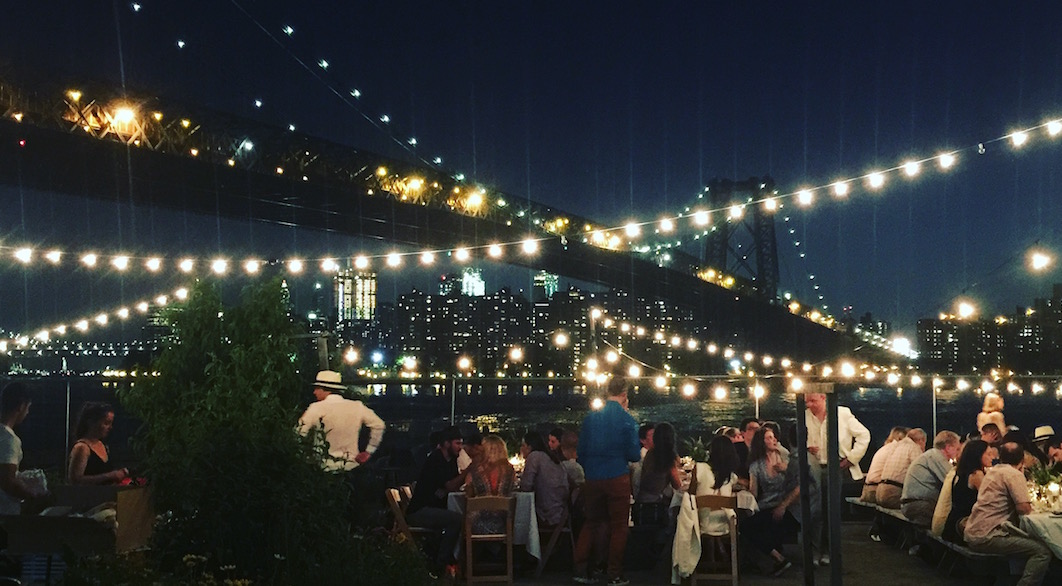 10 ans de French Morning: les photos et un grand merci ! - French ...