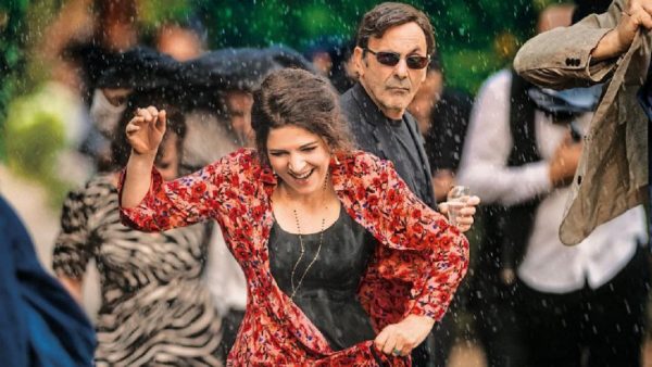 Les films français du Seattle International Film Festival sur TV5 Monde ...