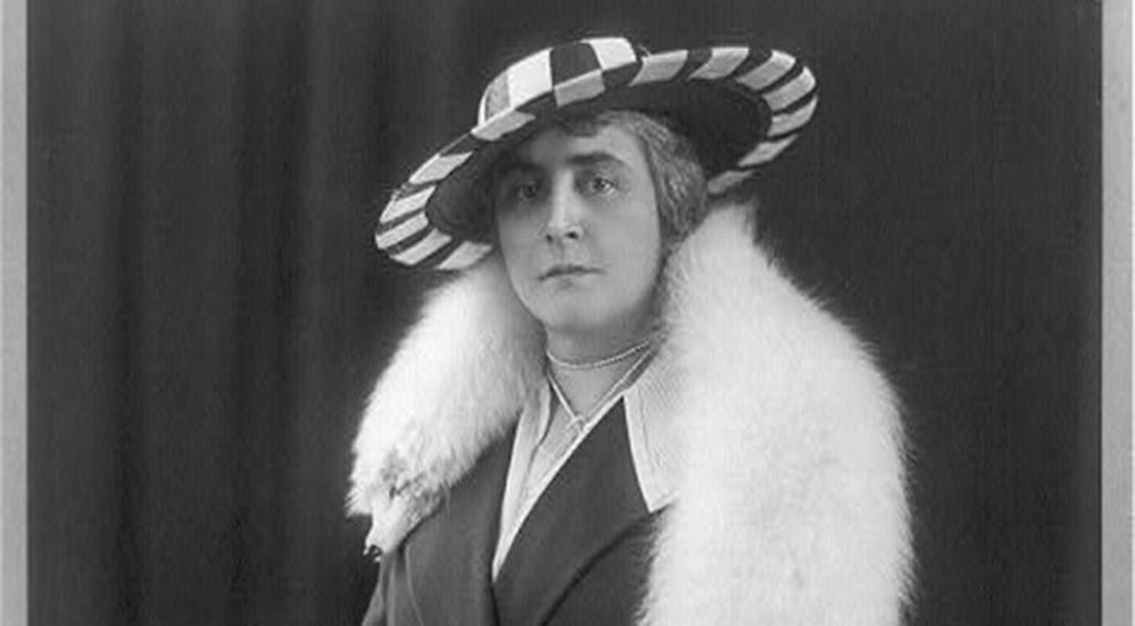 5 femmes qui ont marqué l’histoire franco-américaine - French Morning US