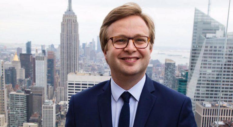 Comment les entreprises françaises réussissent aux Etats-Unis: l ...