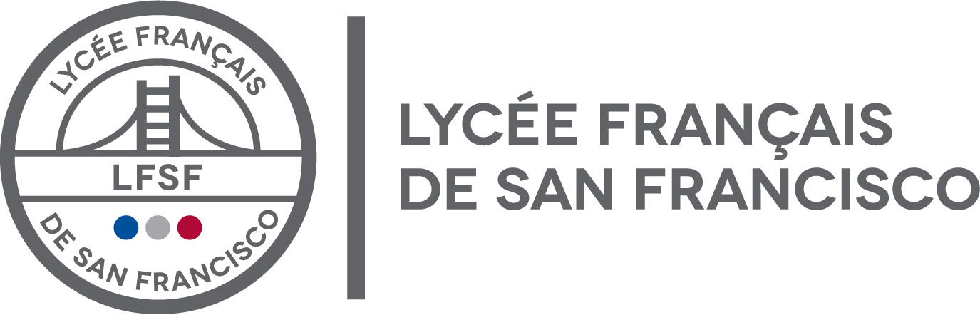5 raisons de choisir le Lycée Français de San Francisco (LFSF) - French ...