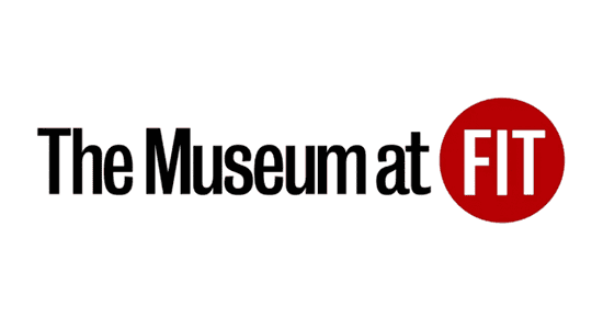 Comment Paris est-elle devenue capitale mondiale de la mode ? La ...