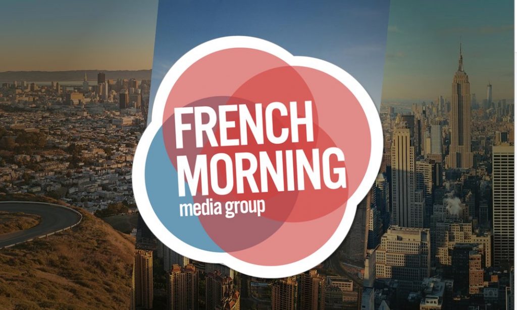 7 questions que vous nous posez sur la levée de fonds de French Morning ...