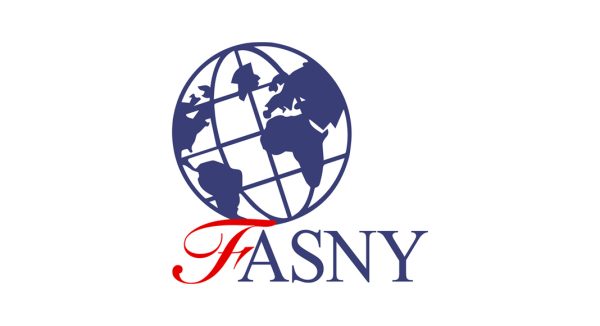 The French-American School of New York (FASNY) - French Morning US