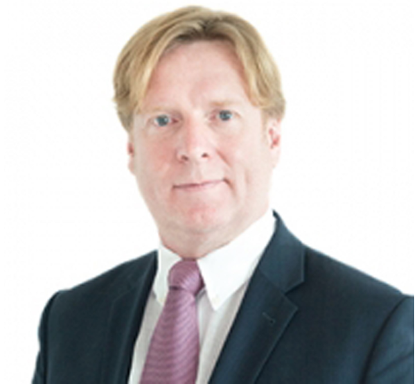 Conférence à Paris : investir dans l’immobilier à New York