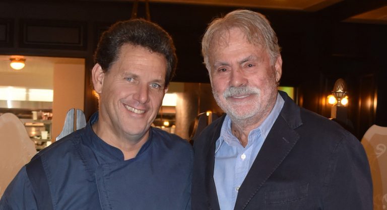 La Goulue, l’enseigne iconique du Français Jean Denoyer ouvre en ...