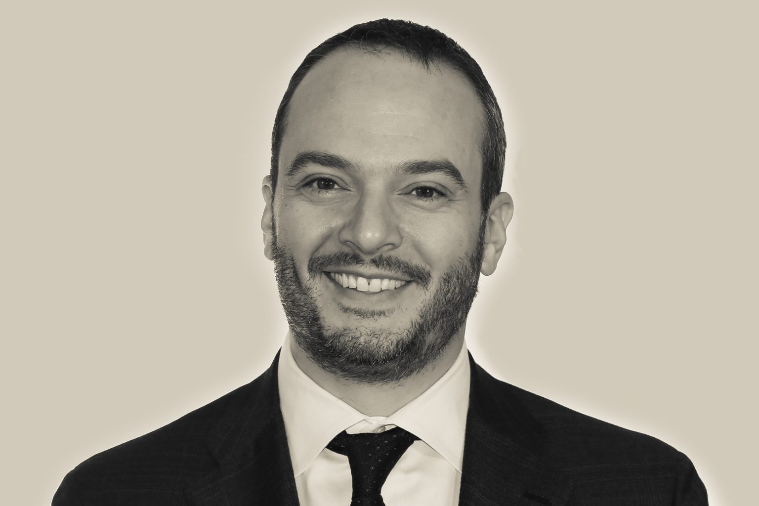 [Vidéo] Immobilier : acheter ou louer à New York - French Morning US