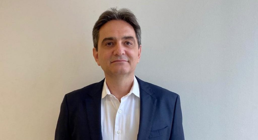 French Boss, Stéphane Benoist : « A Singapour, le ticket d’entrée est ...