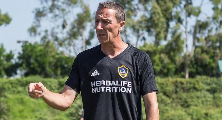 Pierre Barrieu : "avoir un impact, même infime, sur le résultat final ...