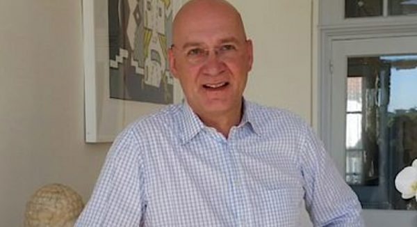 20 ans après : “J’ai appris à gérer la barbarie que j’ai vécue ce jour ...