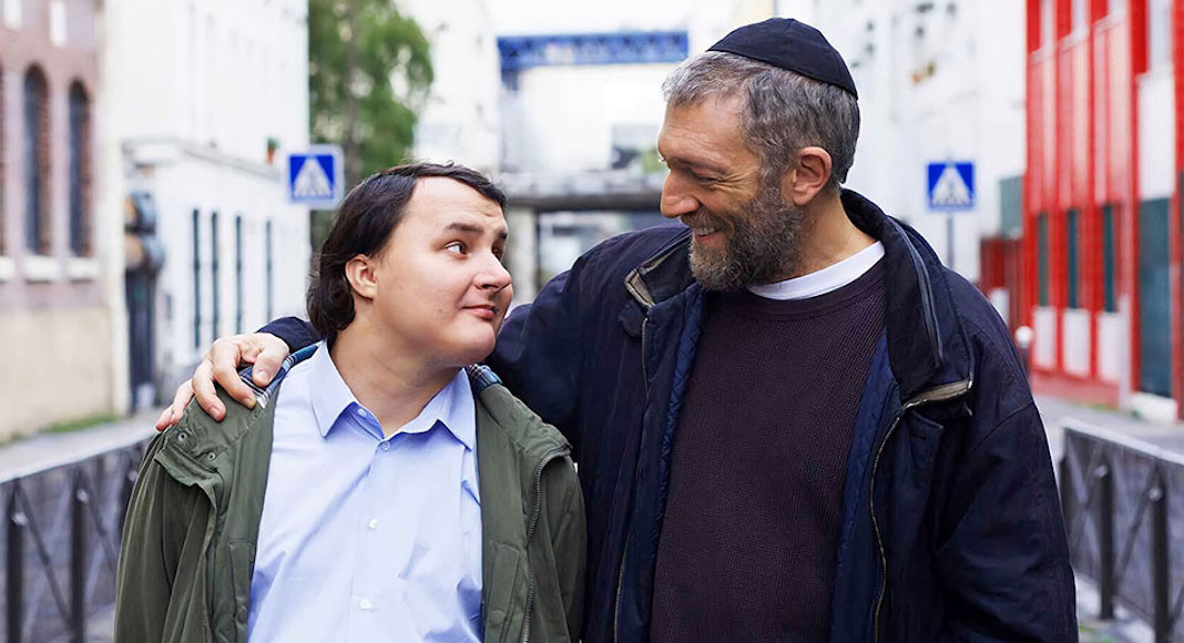 Le cinéma français rayonne au Miami Jewish Film Festival - French ...