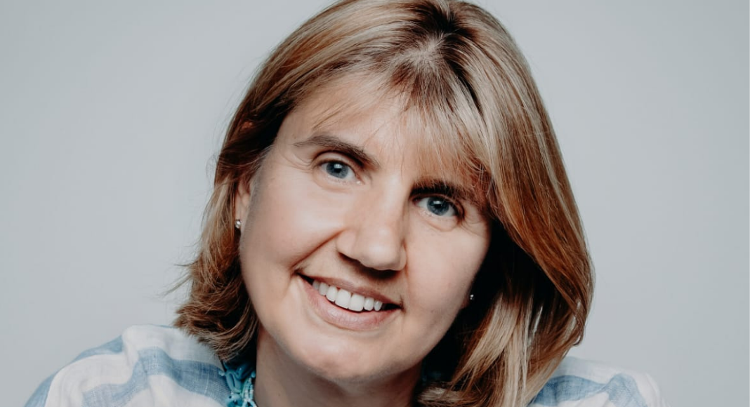 French Expat : « L’Australie a sauvé mon fils de l’échec scolaire ...