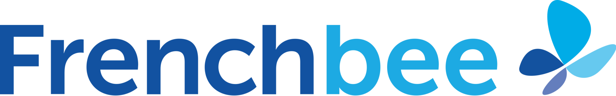 Best Baguette Los Angeles 2022 : les finalistes sont... - French Morning US