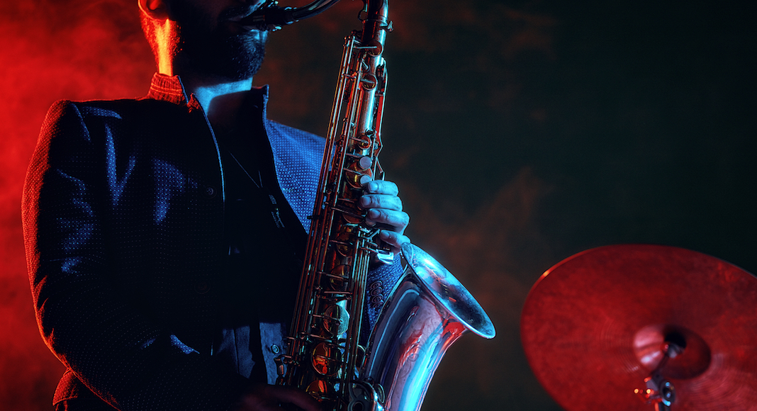 Où aller écouter du jazz à Washington DC ? - French Morning US