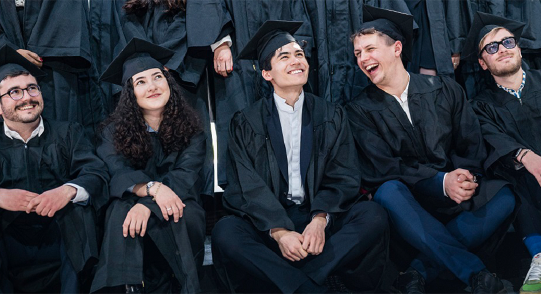 Étudiants expatriés : l’International BBA pour construire votre avenir ...