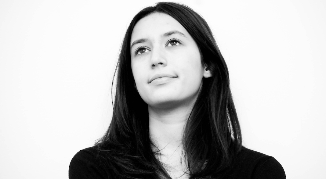 Sarah Schick's Instagram, Twitter & Facebook on IDCrawl