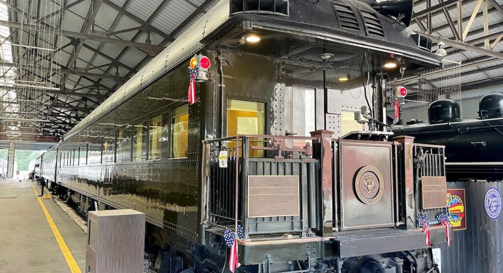 Comment visiter gratuitement les musées de Miami? - French Morning US