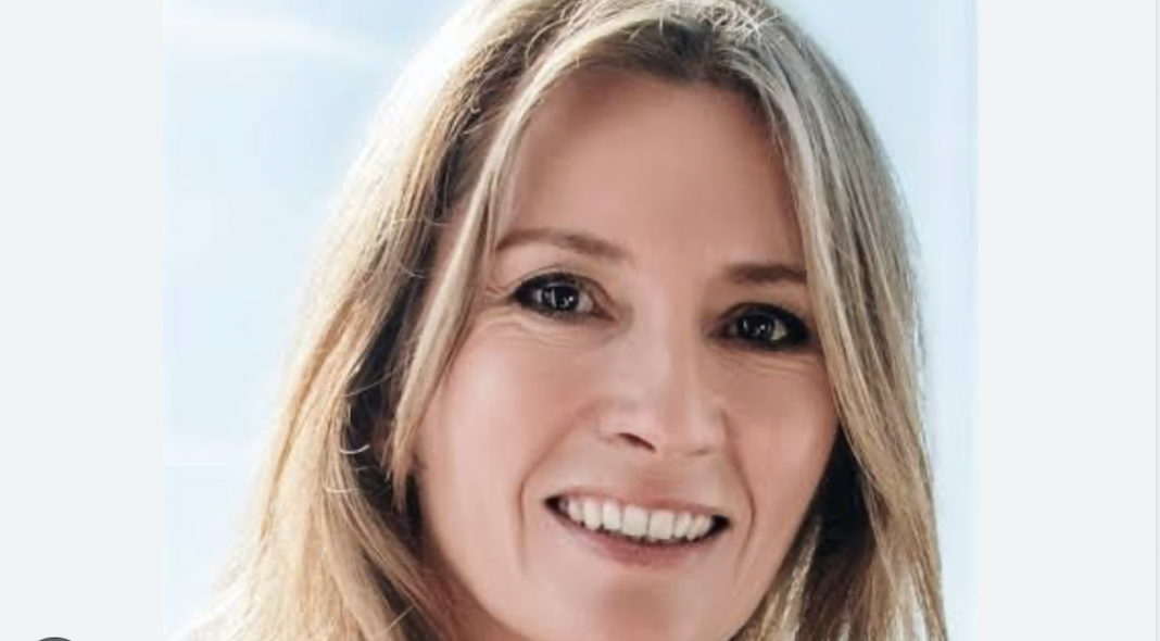 Caroline French's Instagram, Twitter & Facebook on IDCrawl