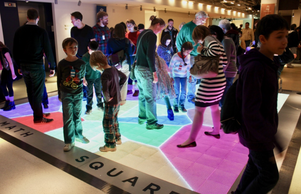 5 musées insolites de New York à découvrir en famille - French Morning US