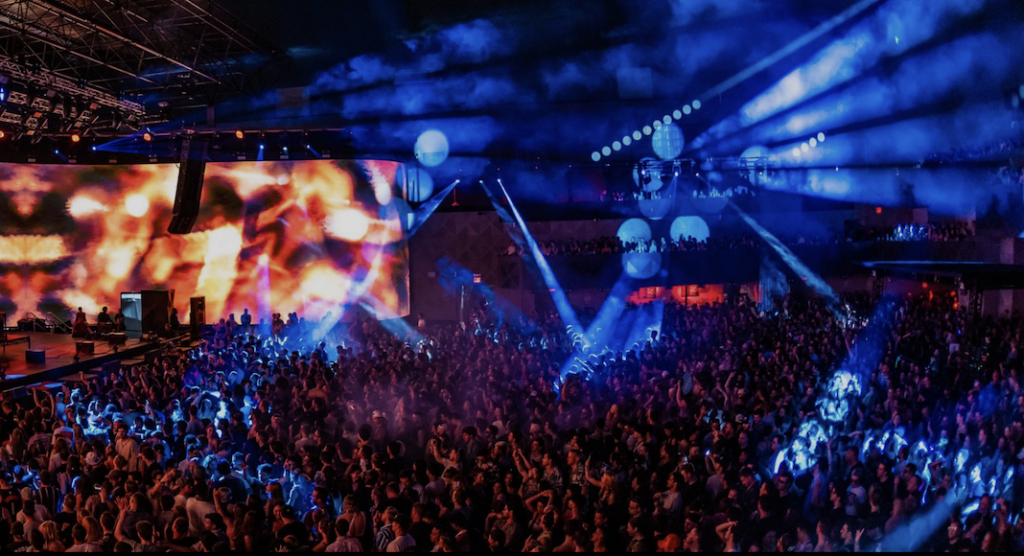 Francerocks Summerfest: Les concerts d'artistes francophones à ne pas ...
