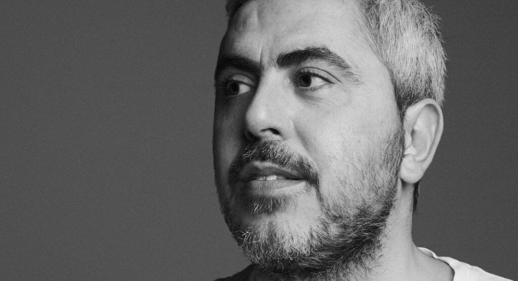 American Vintage, une mode bien française qui s'exporte aux États-Unis ...