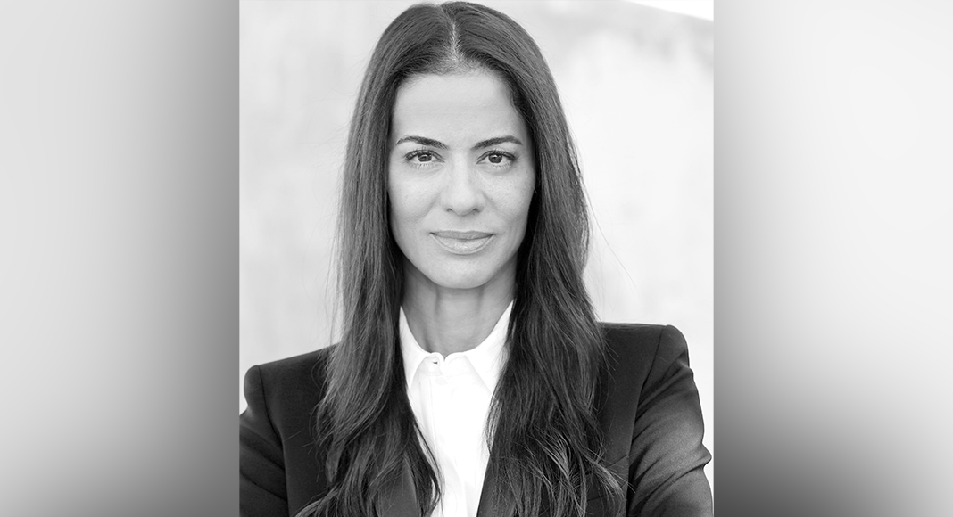 Conseils pour investir dans l'immobilier en Floride