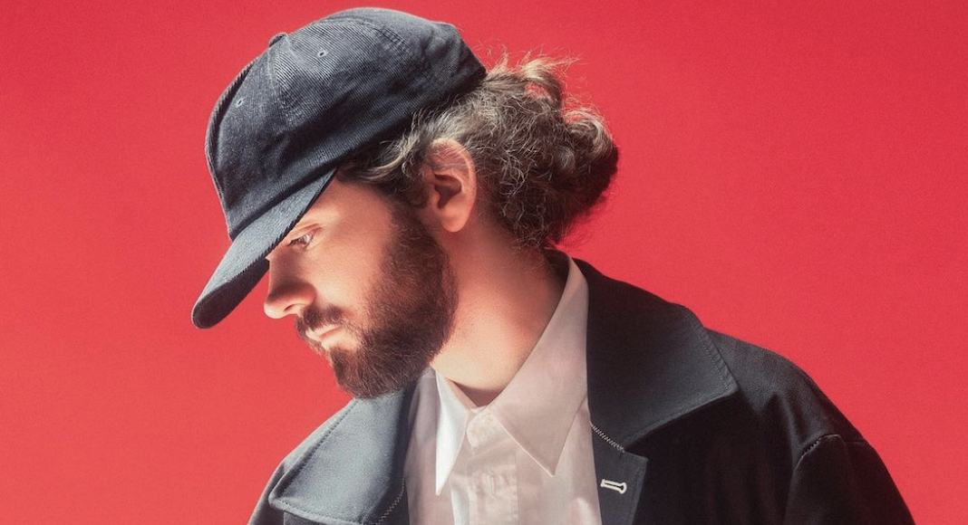 Le Dj français Madeon à Los Angeles le 17 novembre - French Morning US