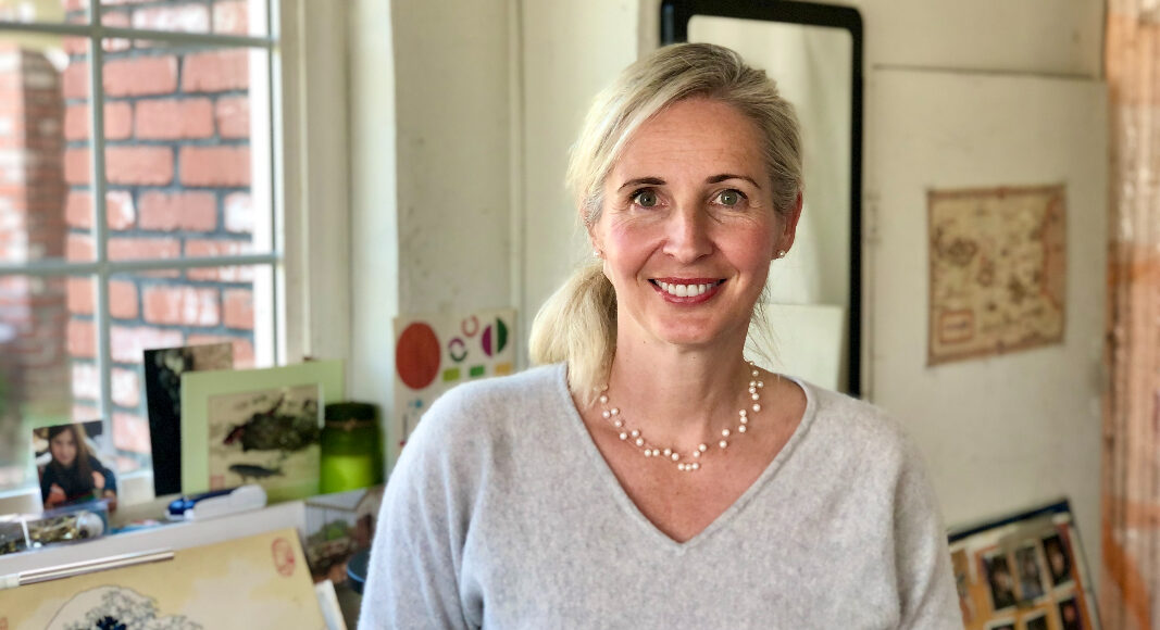 Peinture, cuisine, théâtre, mythologie... un after school en français ...