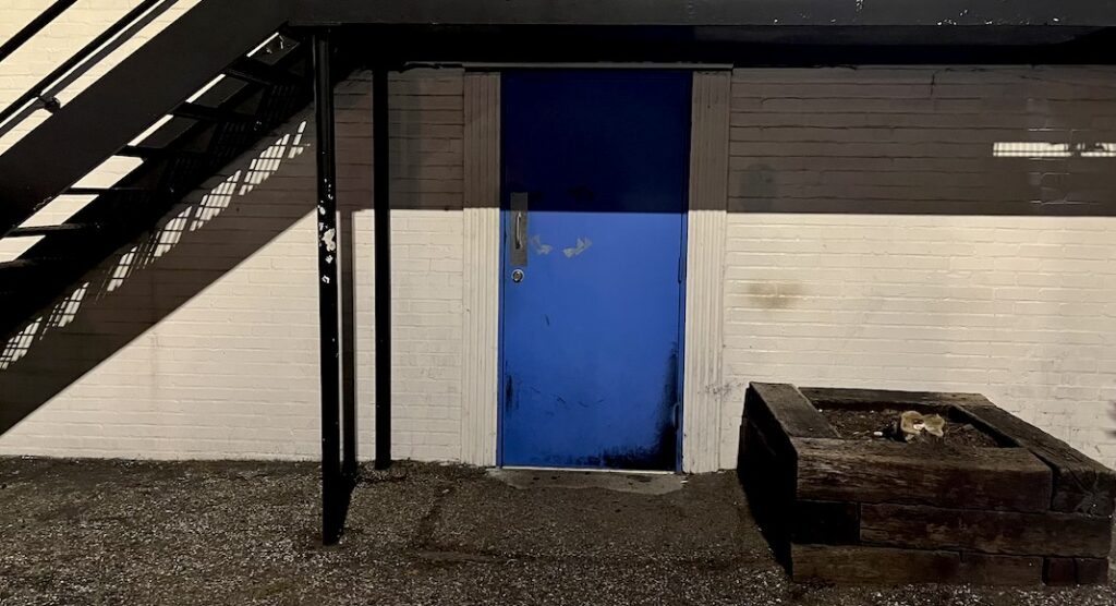 4 bares clandestinos para descubrir en Houston - Notiulti