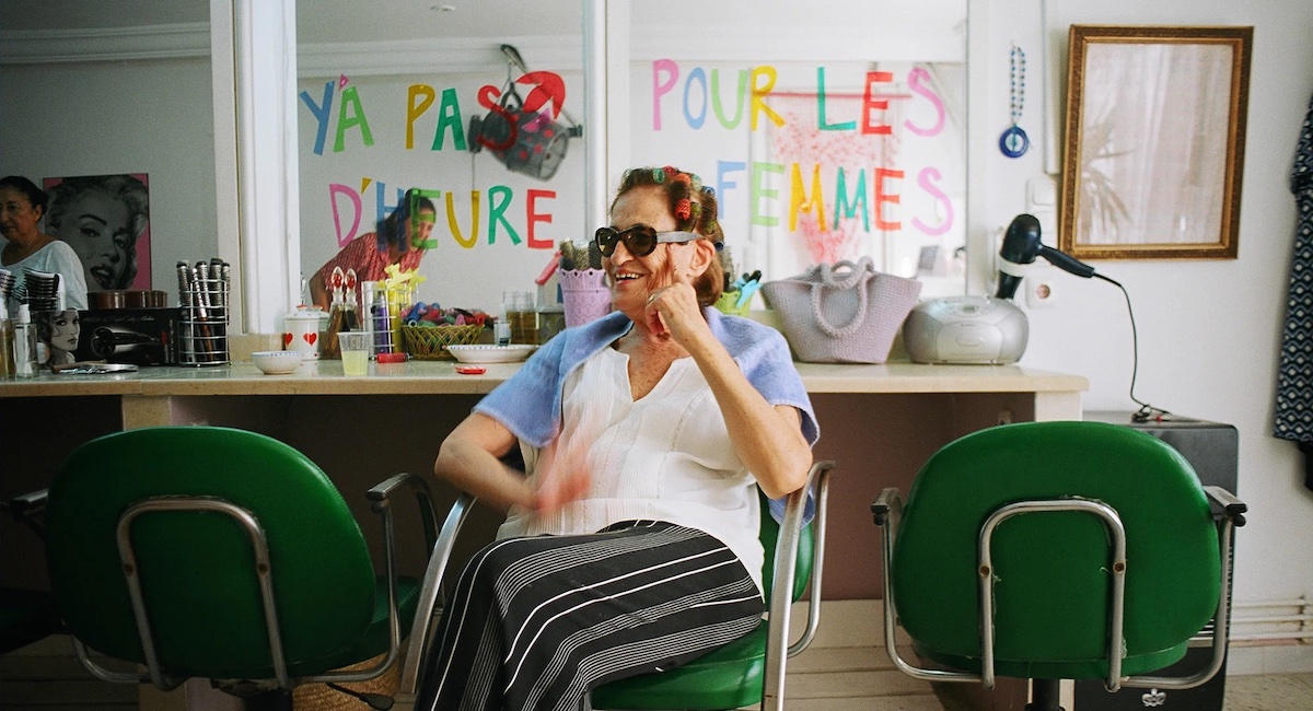 Festival Artmosphère: Une célébration de la culture et des arts ...