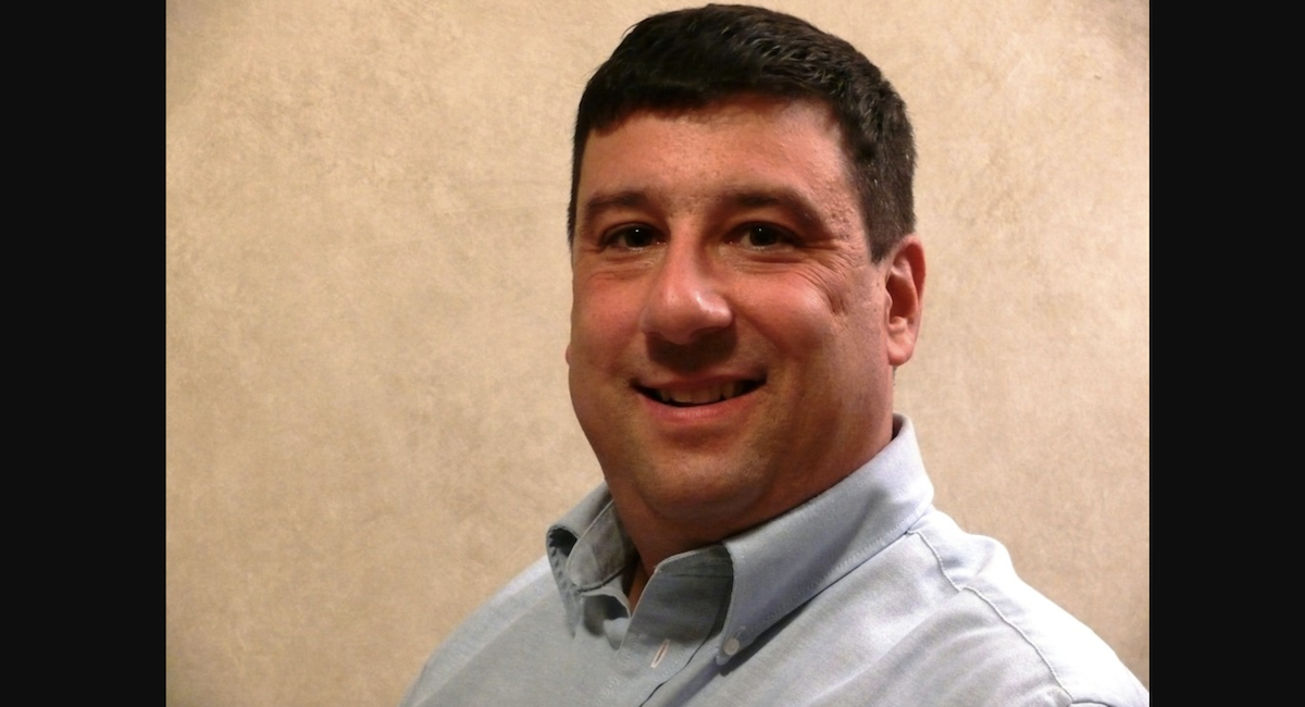 John Tousignant : Préserver l'héritage franco-américain du New ...