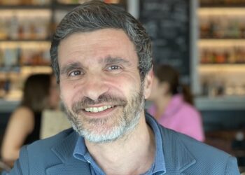 Washington - French Morning US