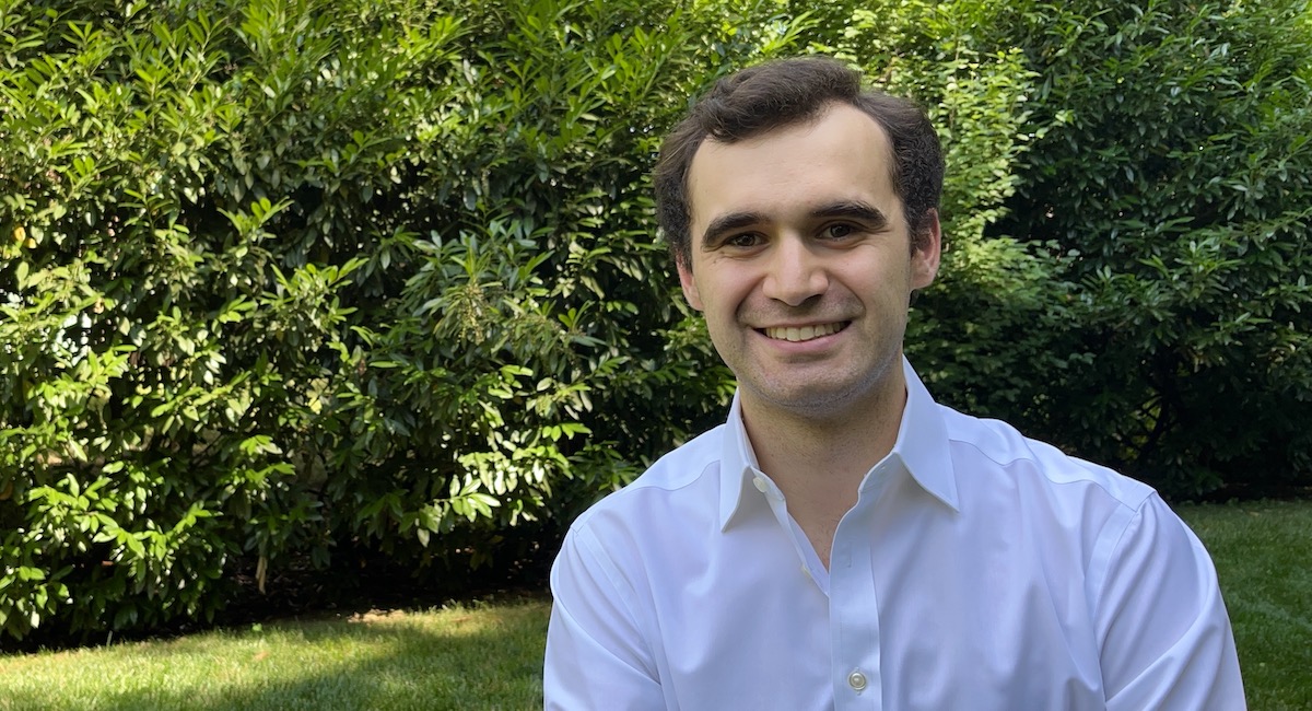 Elias Forneris (Nouvelle Énergie) : « Il faut changer la manière de ...