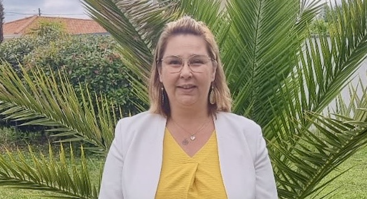 Jennifer Adam (RN) : « On s’est bien échauffés avec les européennes, on ...