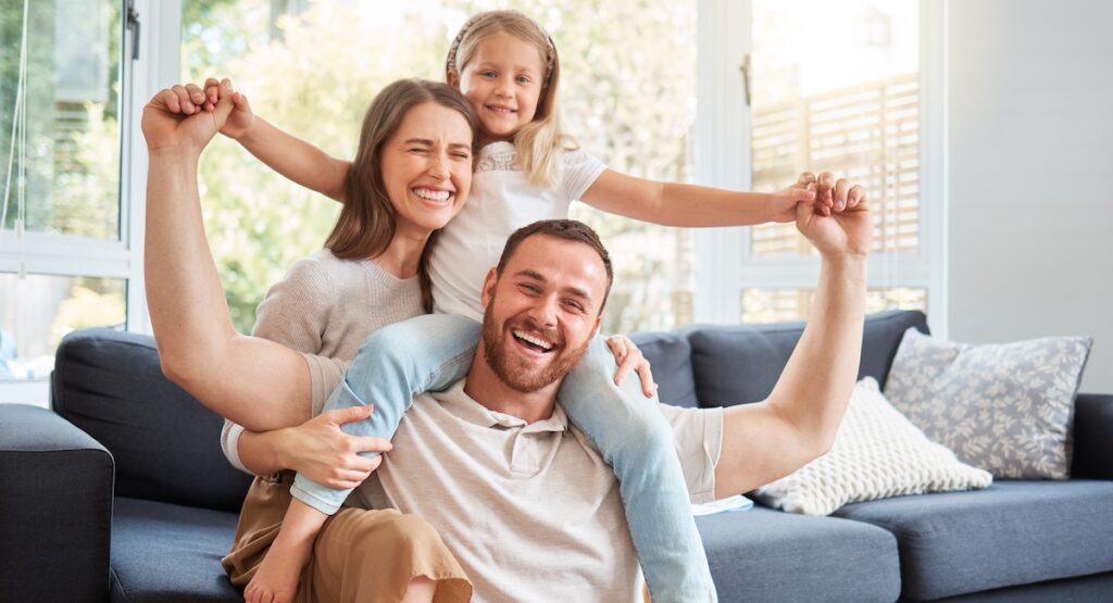 Mariage, naissance, divorce: les impacts juridiques en expatriation ...