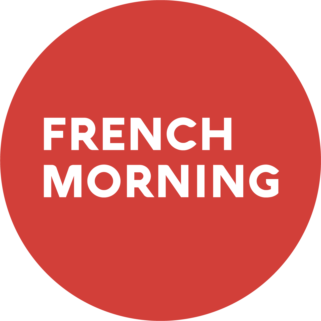 Ma carte Avantages French Morning - French Morning US