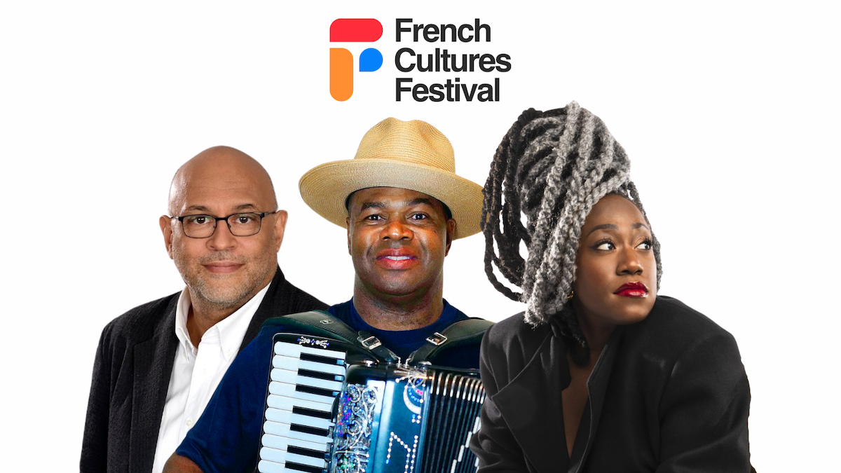 French Cultures Festival : 4 semaines de festivités pour célébrer la ...